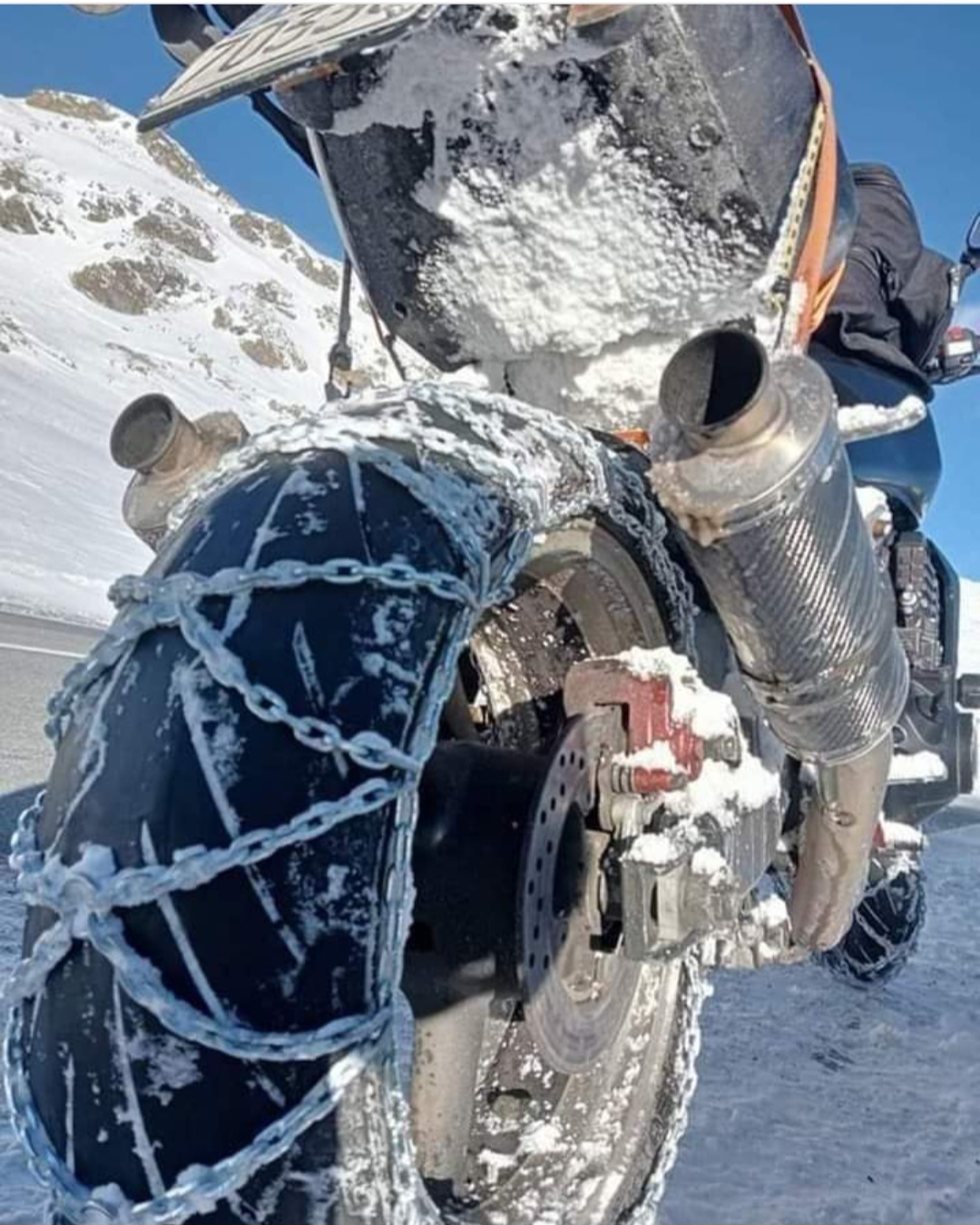 Un produit qui ne trouve pas son public … étonnant … – locabarres